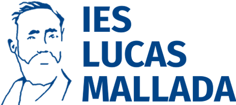 logo_480_azul – IES LUCAS MALLADA